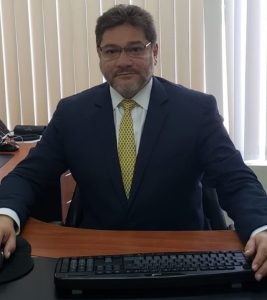 Nosotros – La Rosa Abogados